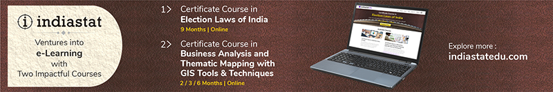 State-wise Timber Production, Round Wood and Fuelwood in India, Tribal ...